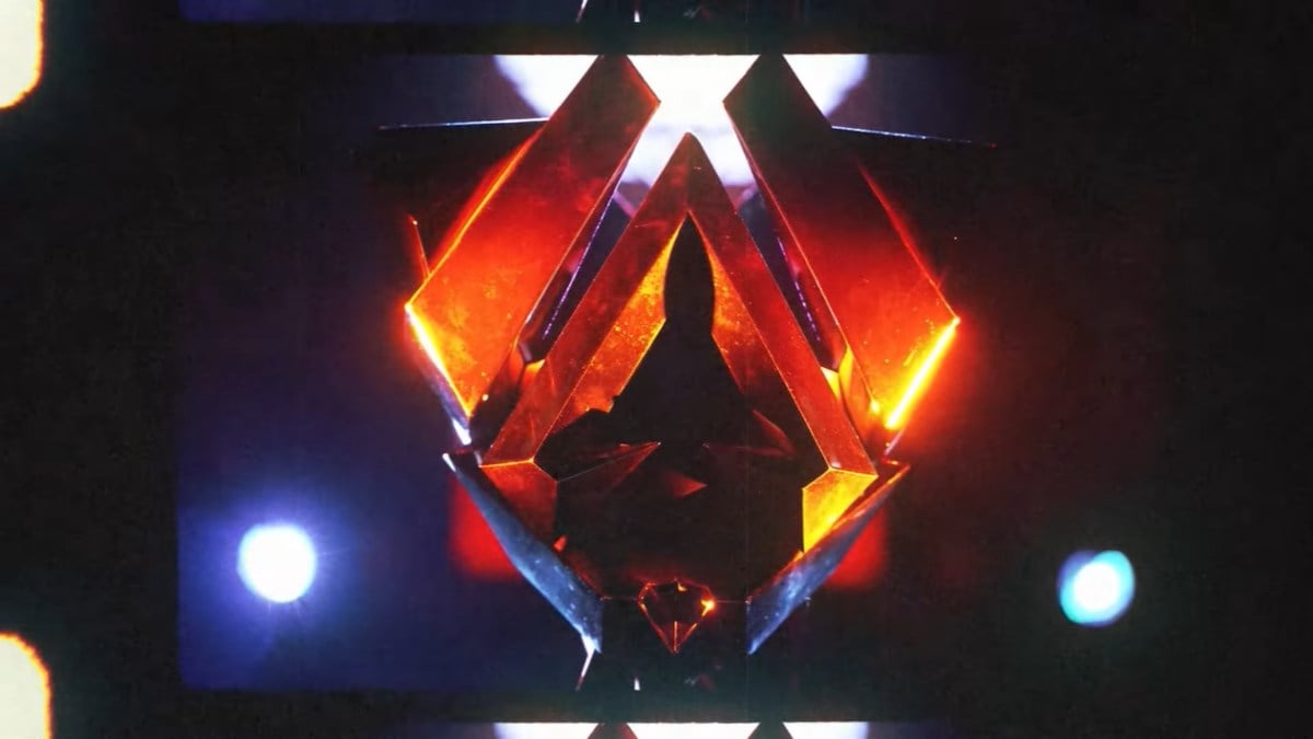 ALGSチャンピオンシップ2025ウォッチガイド：完全なスケジュールと視聴方法 - BUFF.PLUS