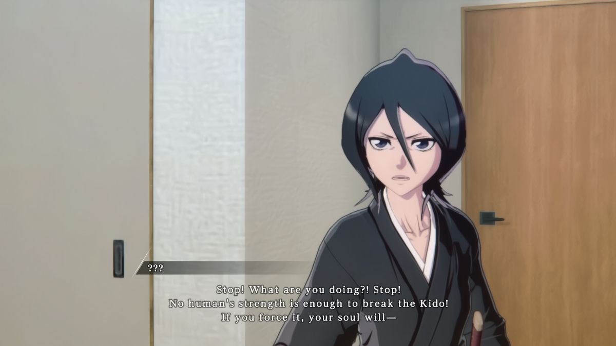 Bleach Rebirth of Soulsレビュー - 可能性を秘めた本物のアニメファイター - BUFF.PLUS