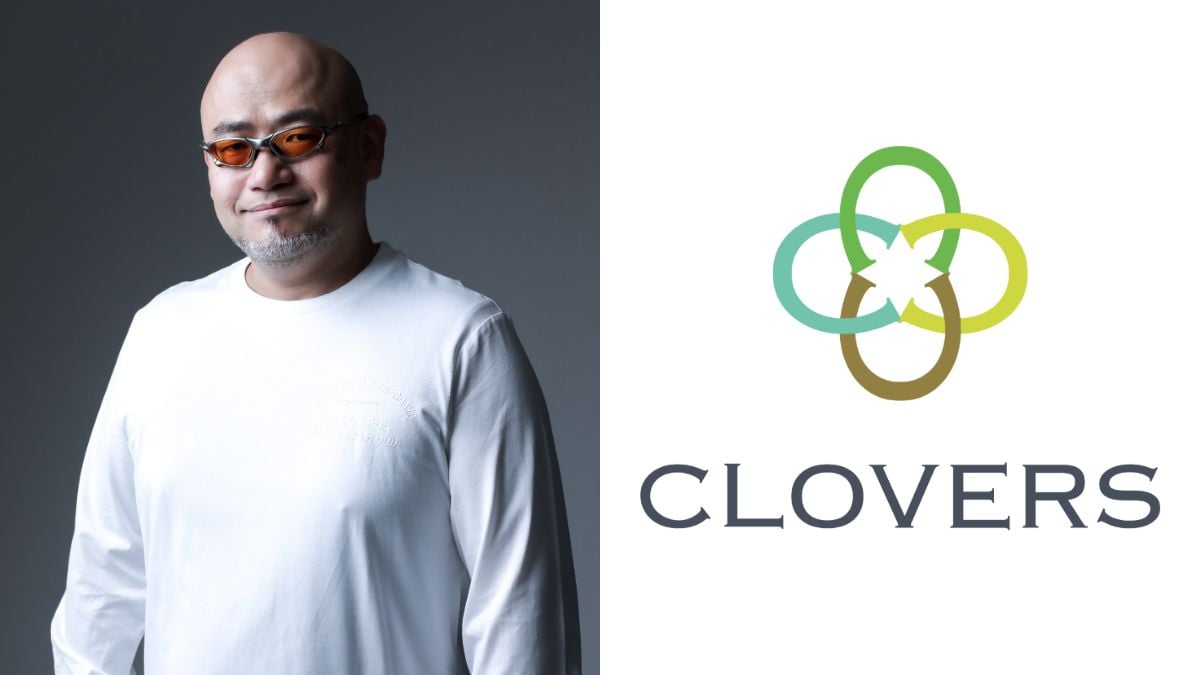 OhnePixel が、すべての Valorant Champions 2025 同時配信者の中で最大のピーク視聴者数を獲得 - BUFF.PLUS