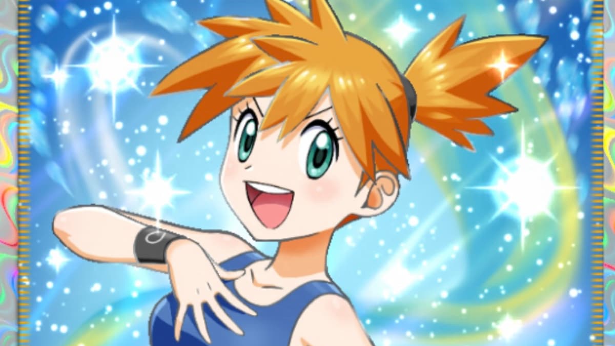 ポケモンTCGポケットで最高の水デッキ - BUFF.PLUS