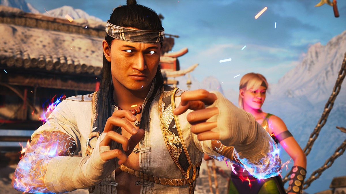 MK1フロイドガイド：フロイドを見つけてモルタルコンバット1のフィールドステージのロックを解除する方法 - BUFF.PLUS