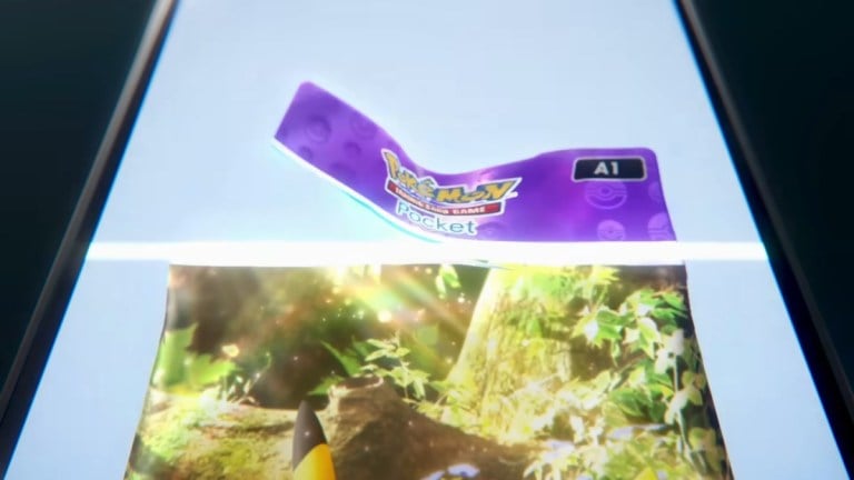 ポケモンTCGポケットでどのスターターパックを選択する必要がありますか？ - BUFF.PLUS