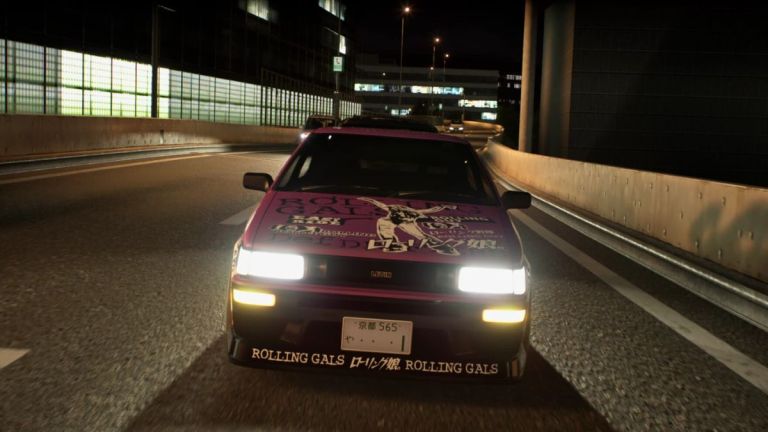 PCで東京Xtremeレーサーの致命的なエラーとオーディオの問題を修正する方法 - BUFF.PLUS