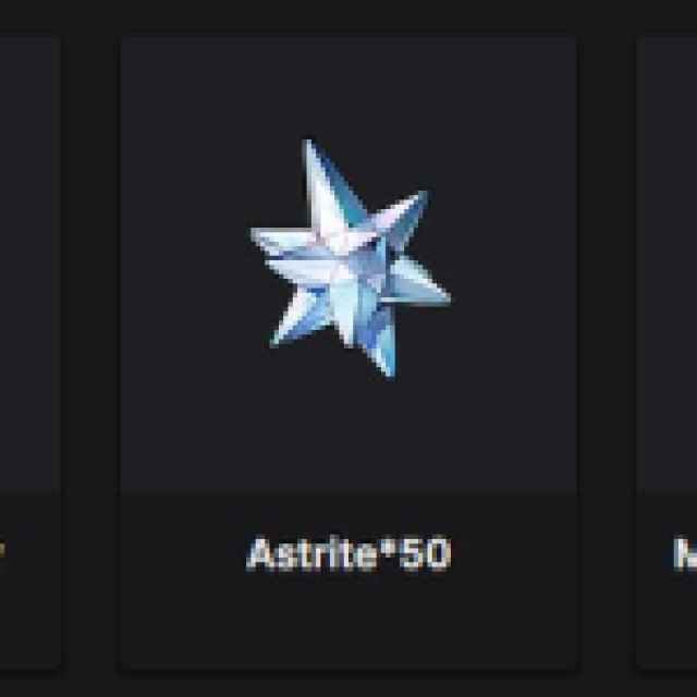 Wuthering Waves Twitch Dropsを取得する方法（2025） - BUFF.PLUS