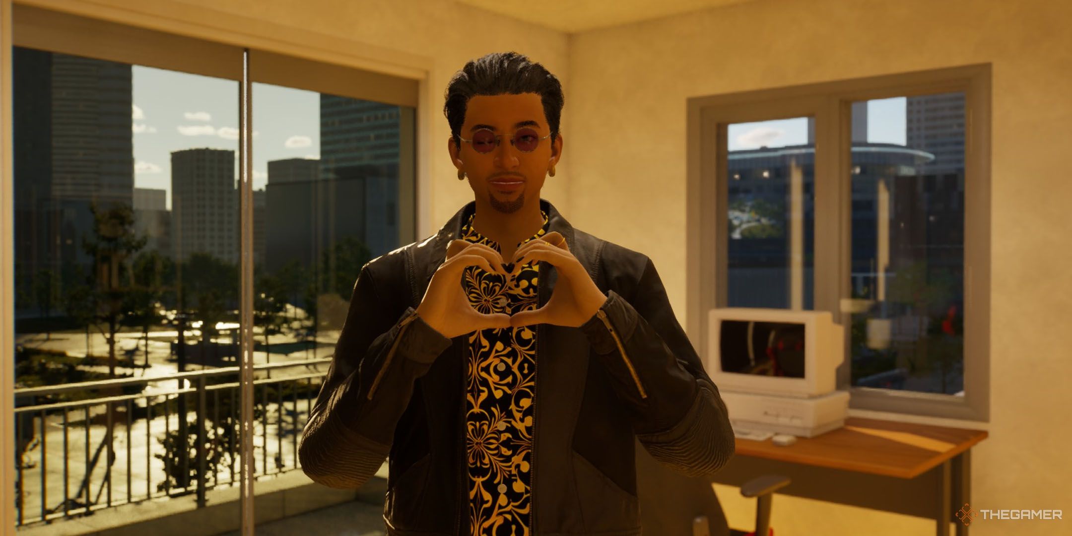 Inzoi：特性の完全なガイド - BUFF.PLUS