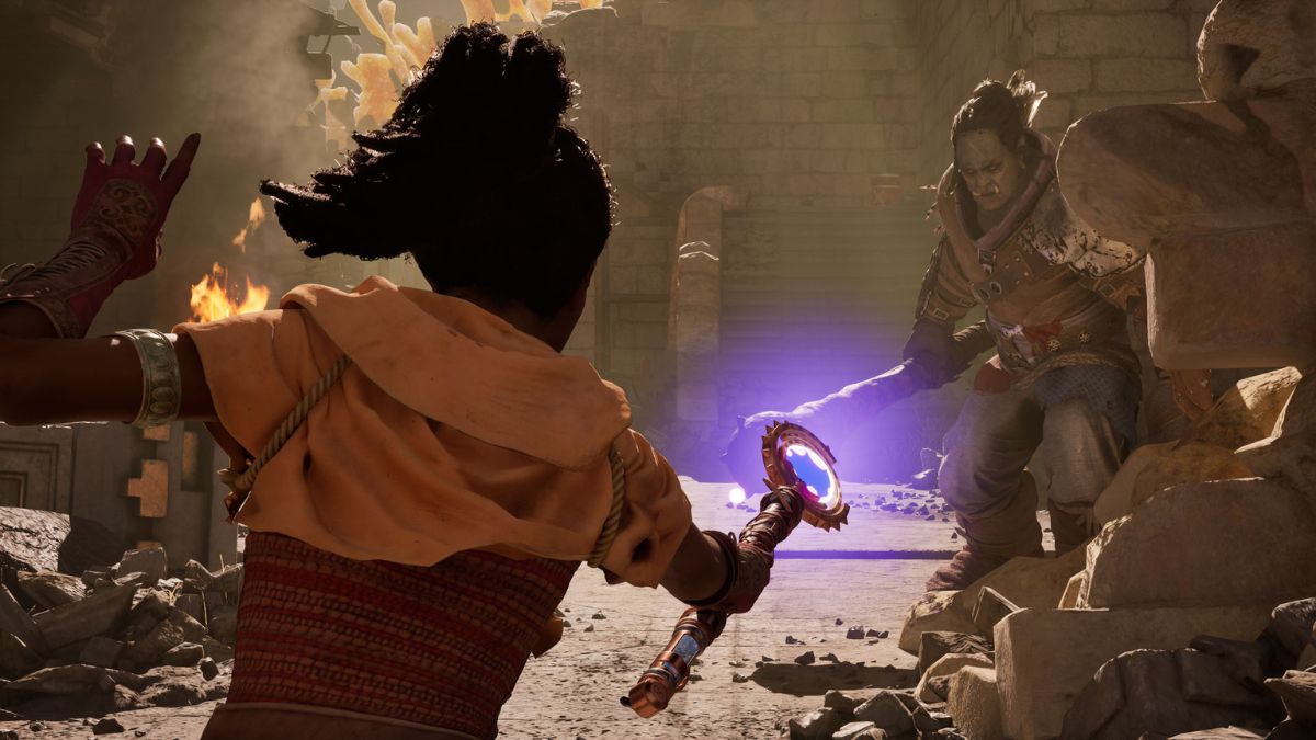 Payal Gaming は、虚偽のバイラルビデオが彼女のオンラインに誤ってリンクされていたことを明らかに - BUFF.PLUS