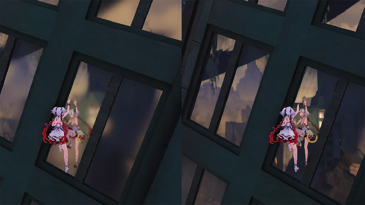 スマーフには飽きましたか？ VALORANTの新しいパッチ11.08機能でついに反撃できるようになりました - BUFF.PLUS