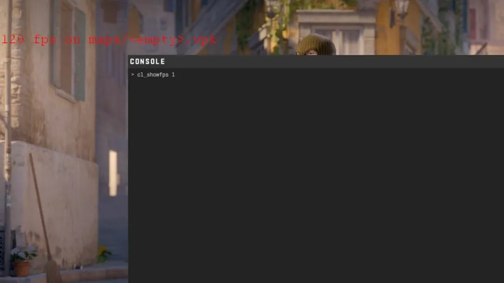 CS2でFPSを見る方法（簡単な方法 +プロのヒント） - BUFF.PLUS