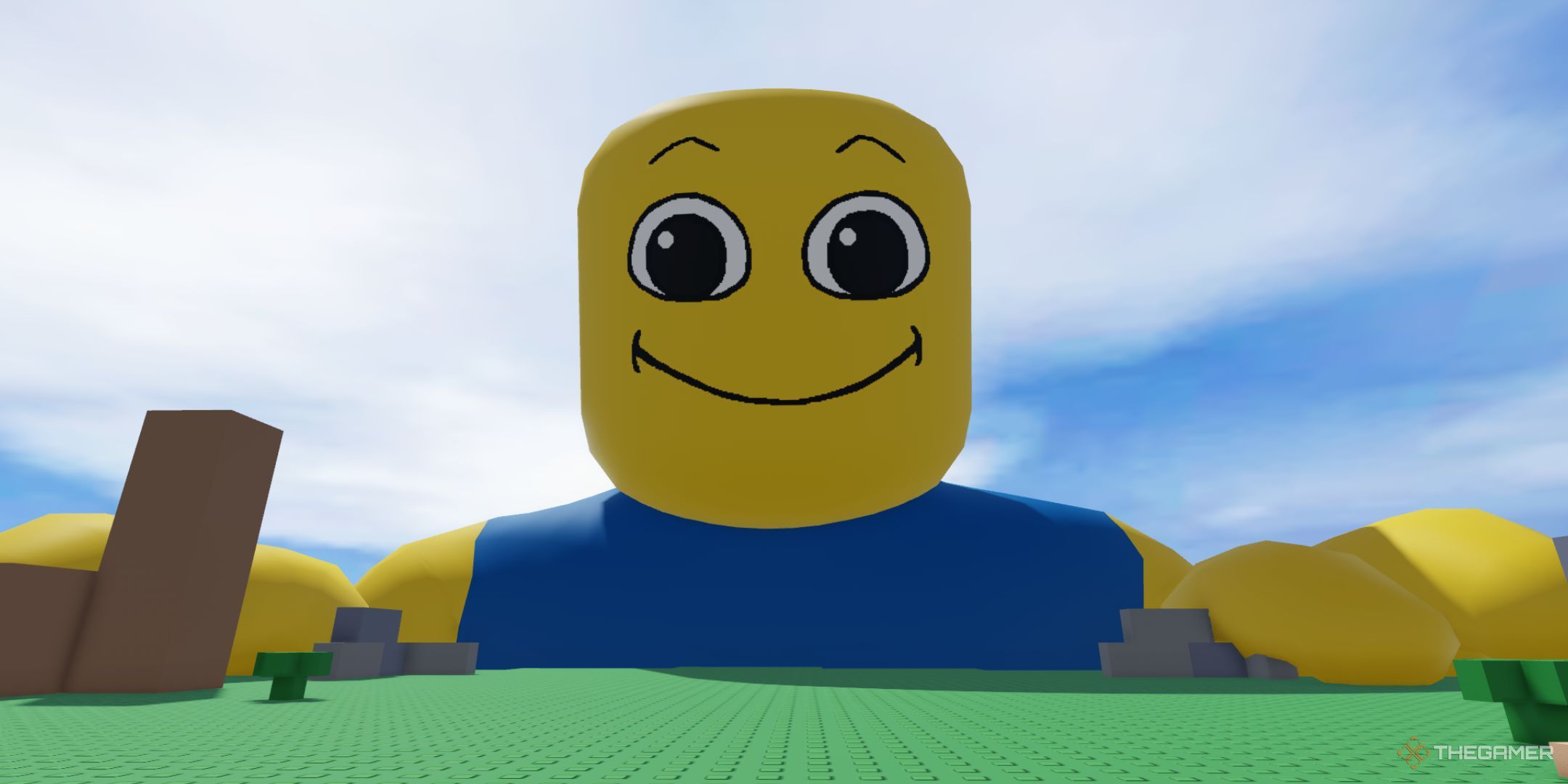 Roblox：Eat the World - ハントメガエディショントークンを入手する方法 - BUFF.PLUS