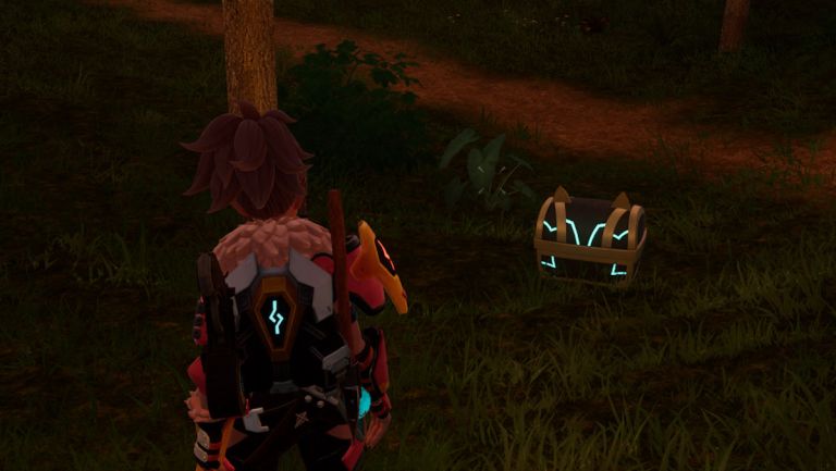 Palworldで犬のコインを取得して使用する方法 - BUFF.PLUS