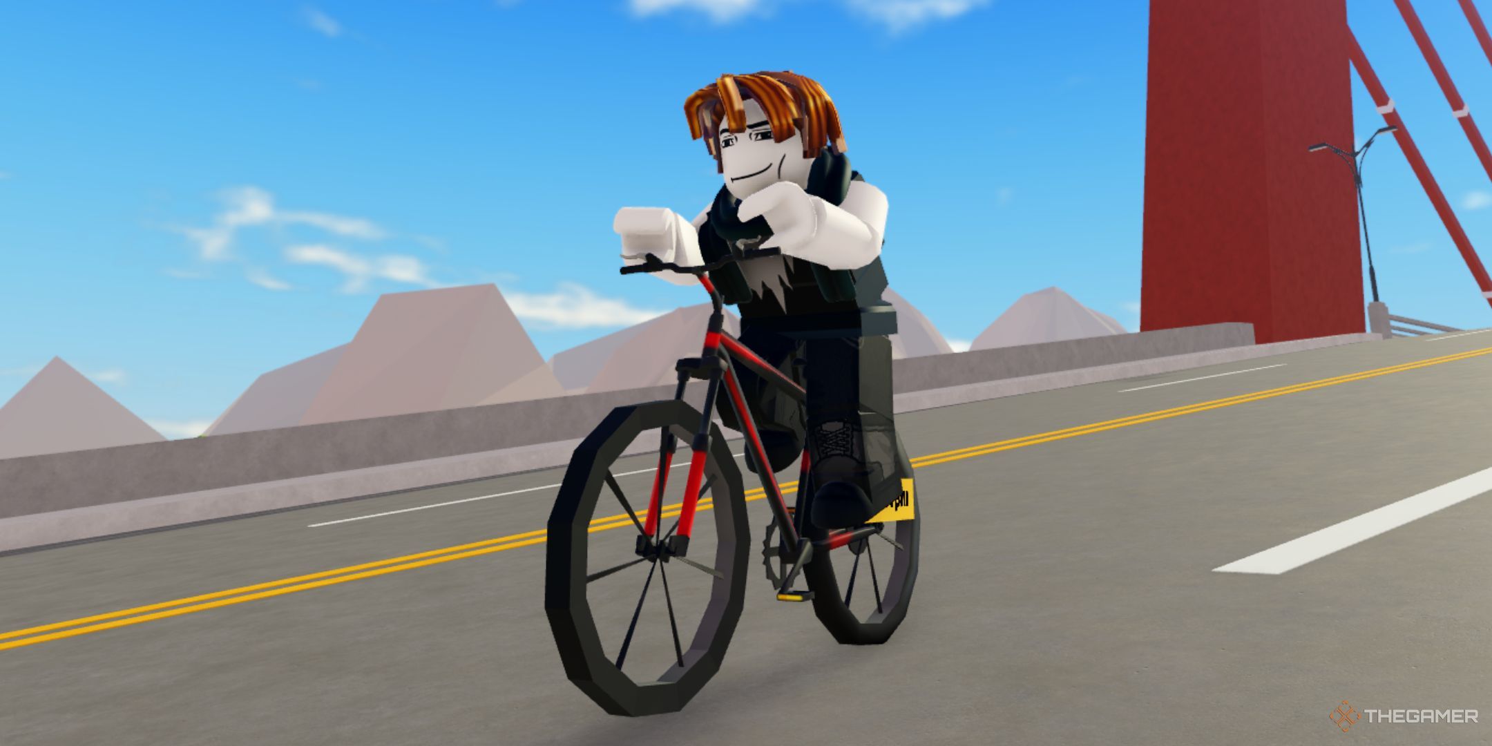 Roblox：Metro Life - ハントメガエディショントークンの取得方法 - BUFF.PLUS