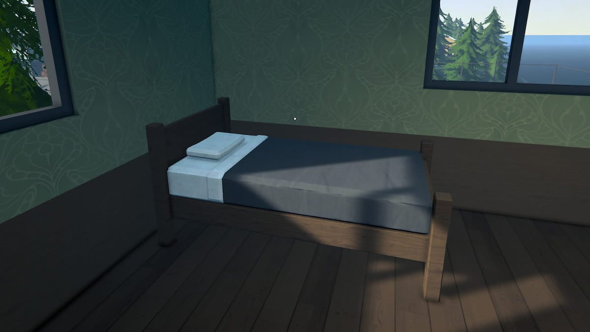 パフォーマンス、遅延の軽減、最大 FPS を実現する最高の Battlefield 6 グラフィックス設定 - BUFF.PLUS