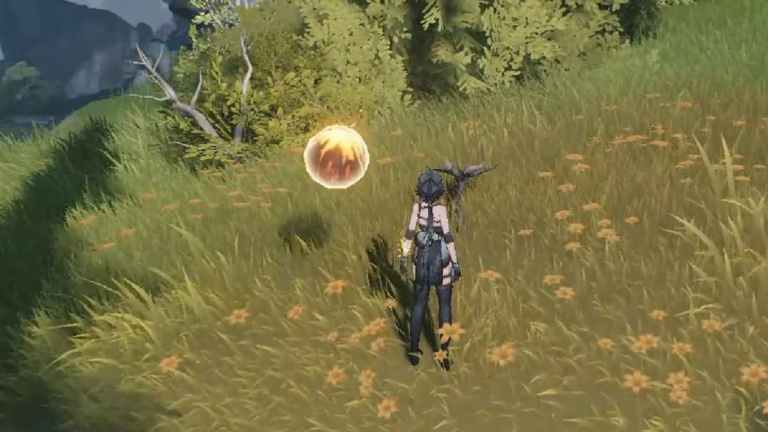 Wuthering WavesでLevitatorを使用する方法 - BUFF.PLUS