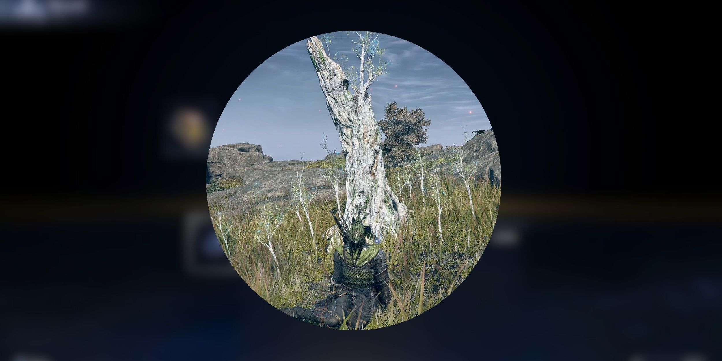 Elden Ring Nightreign：FPを取り戻すための最良の方法 - BUFF.PLUS