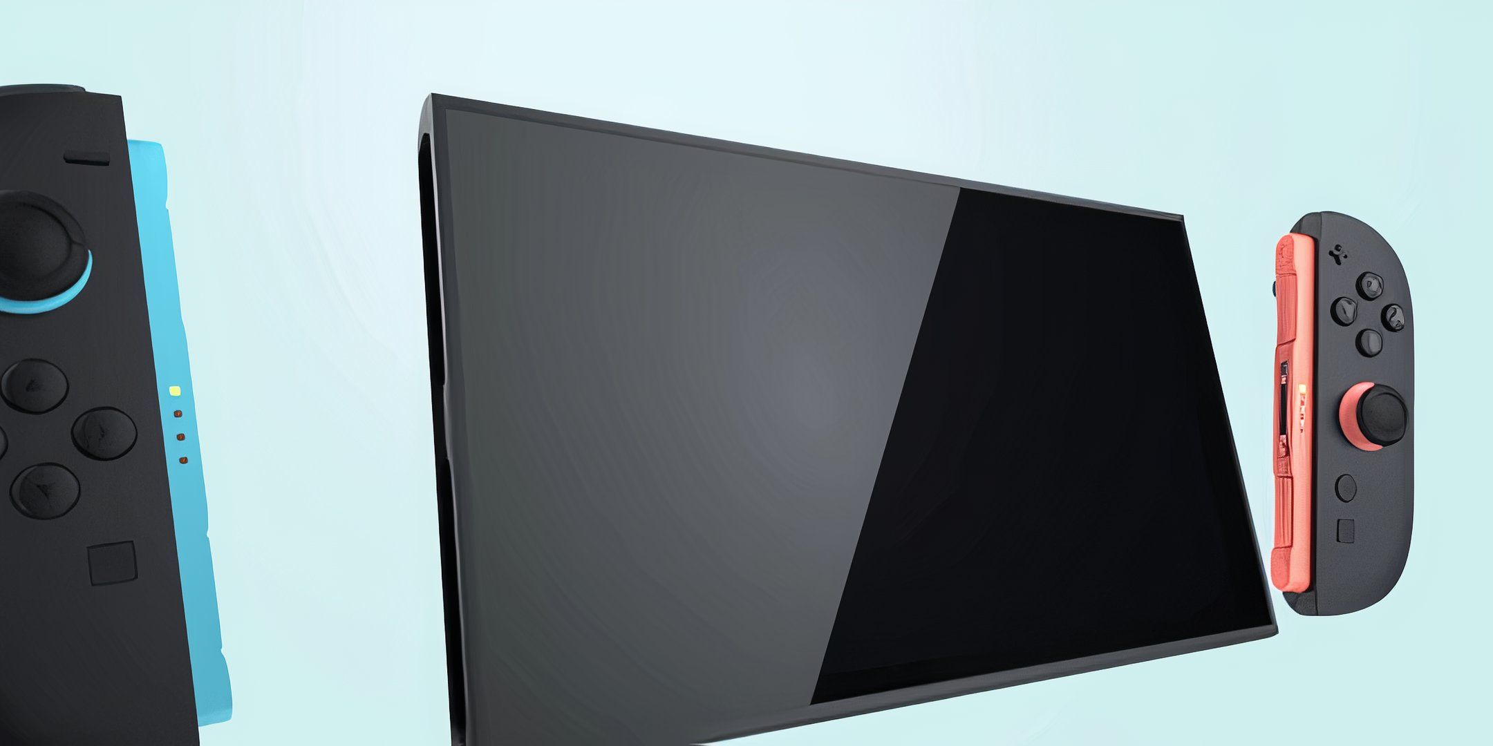 スイッチ2ユーザーは、任天堂が映画層を剥がさないように全員に警告した理由を見つけます