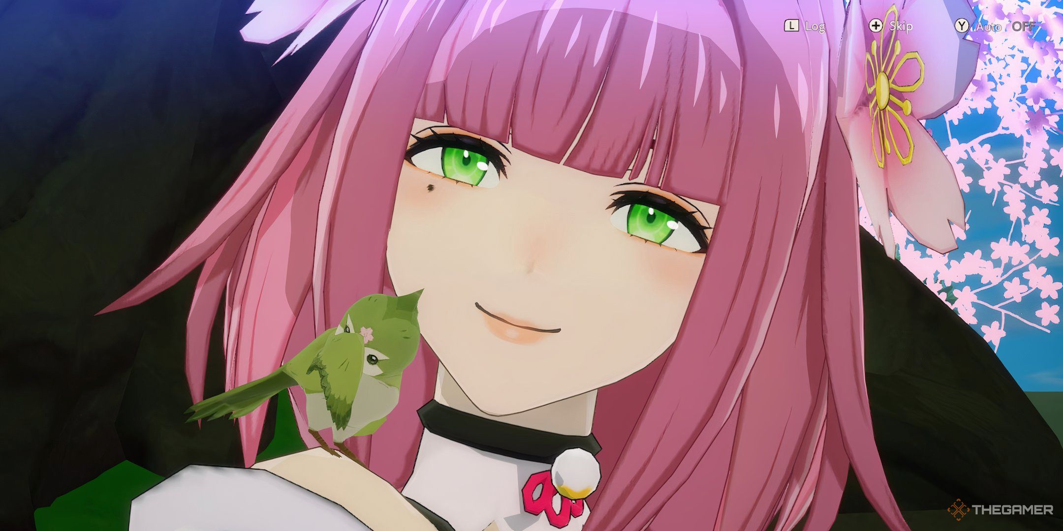 Rune Factory：Azumaのガーディアンズ - 初心者のヒント - BUFF.PLUS