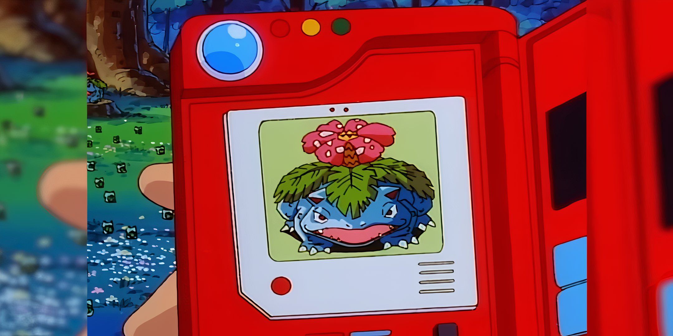 ポケモンTCGは、真新しいレコードを壊すメガカードを明らかにしました - BUFF.PLUS