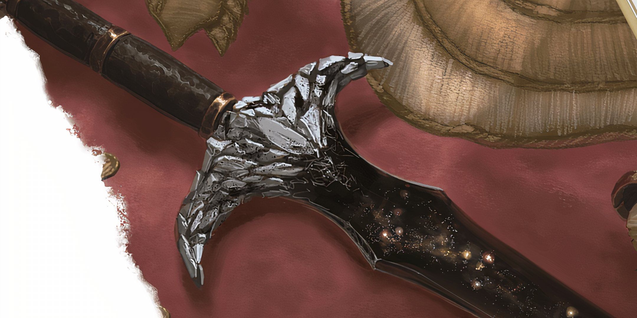 次のダンジョン＆ドラゴンの映画は、これらの10のメカニックを紹介する必要があります - BUFF.PLUS