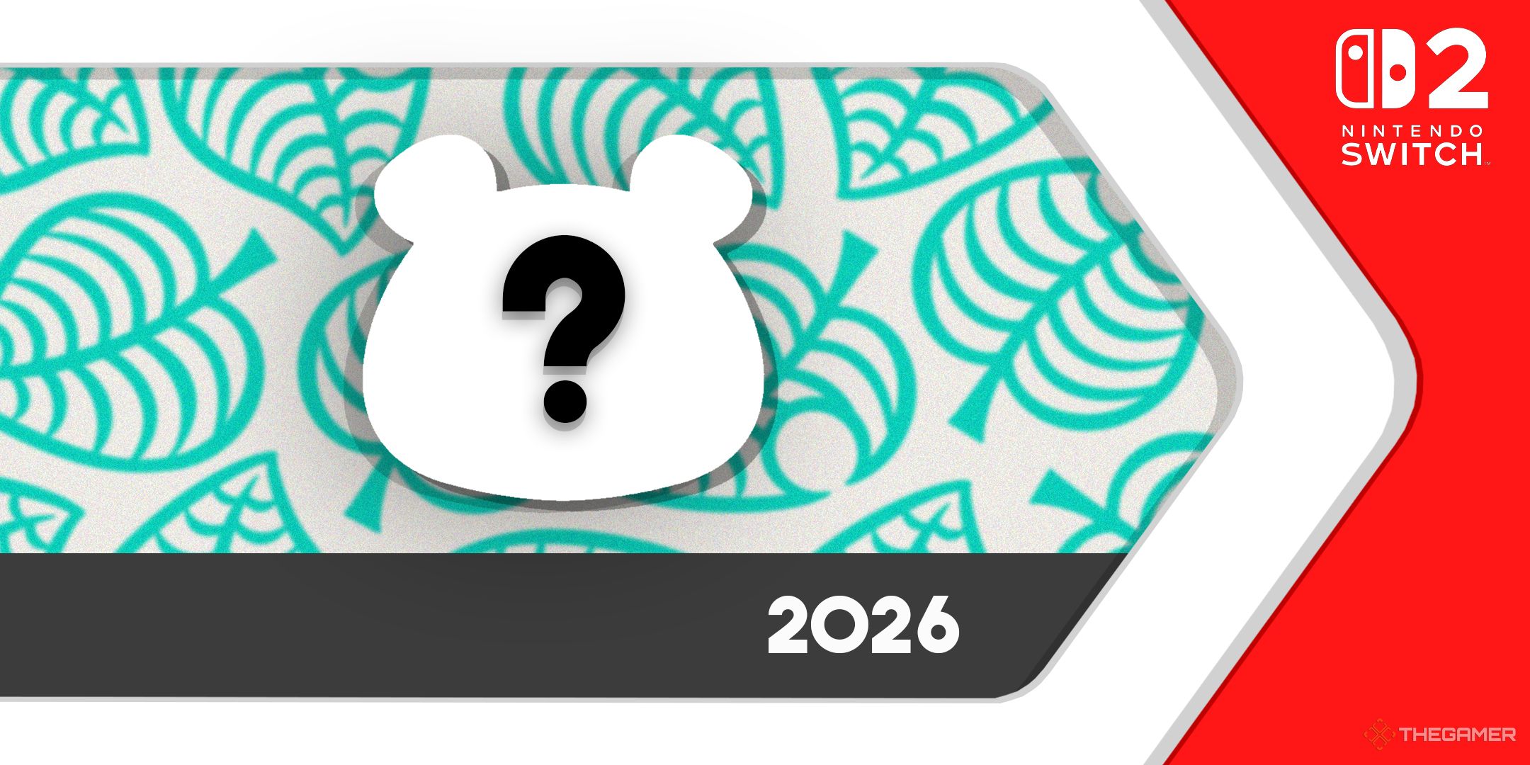 任天堂が今月新しい動物を渡ることを発表した場合、これらのものを含める必要があります - BUFF.PLUS