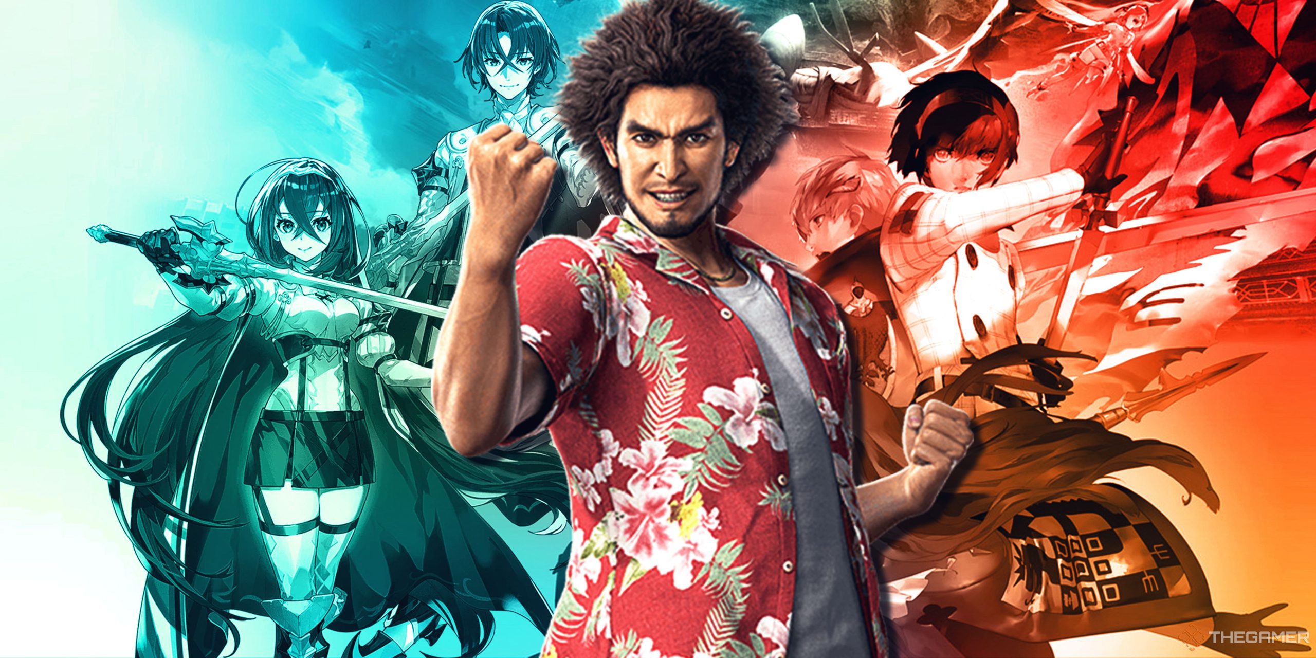 『Minecraft』映画が 2025 年の最高興行収入映画になるのはほぼ間違いない - BUFF.PLUS