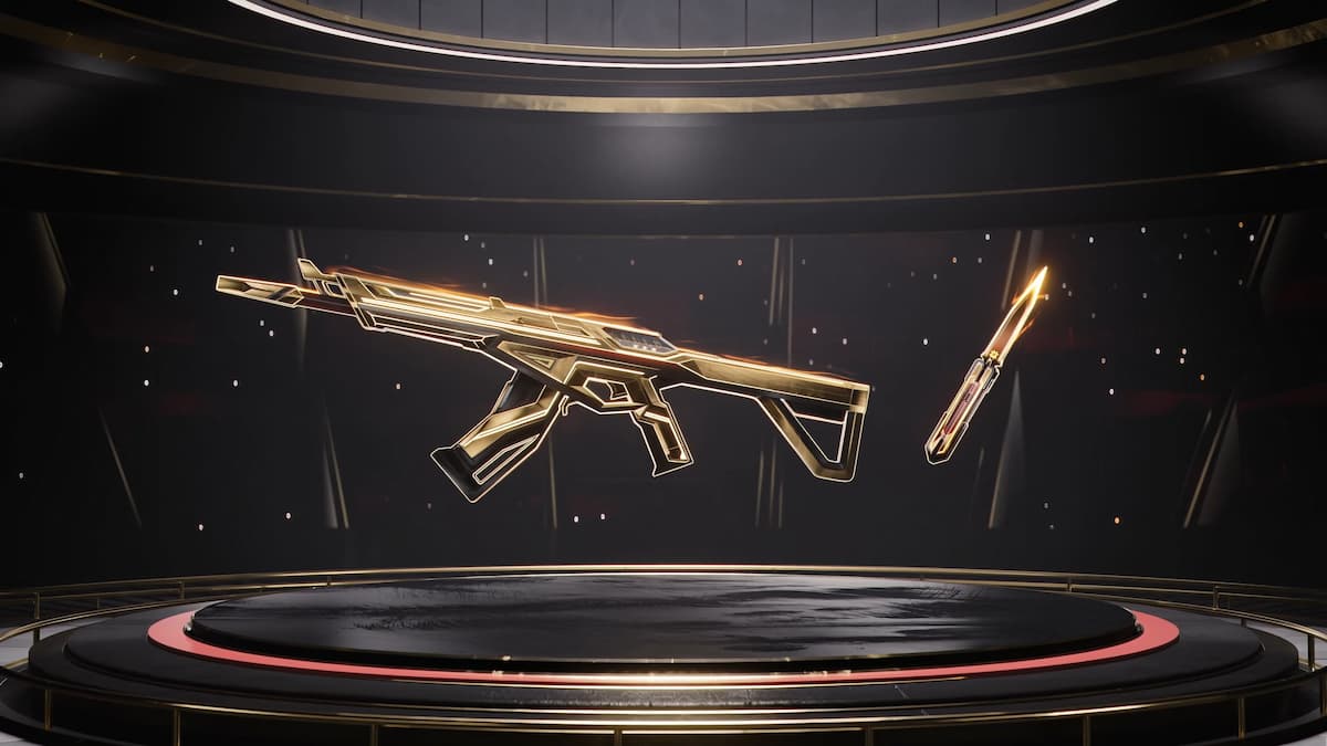 Valorant Champions 2025バンドル：リリース日、価格など - BUFF.PLUS