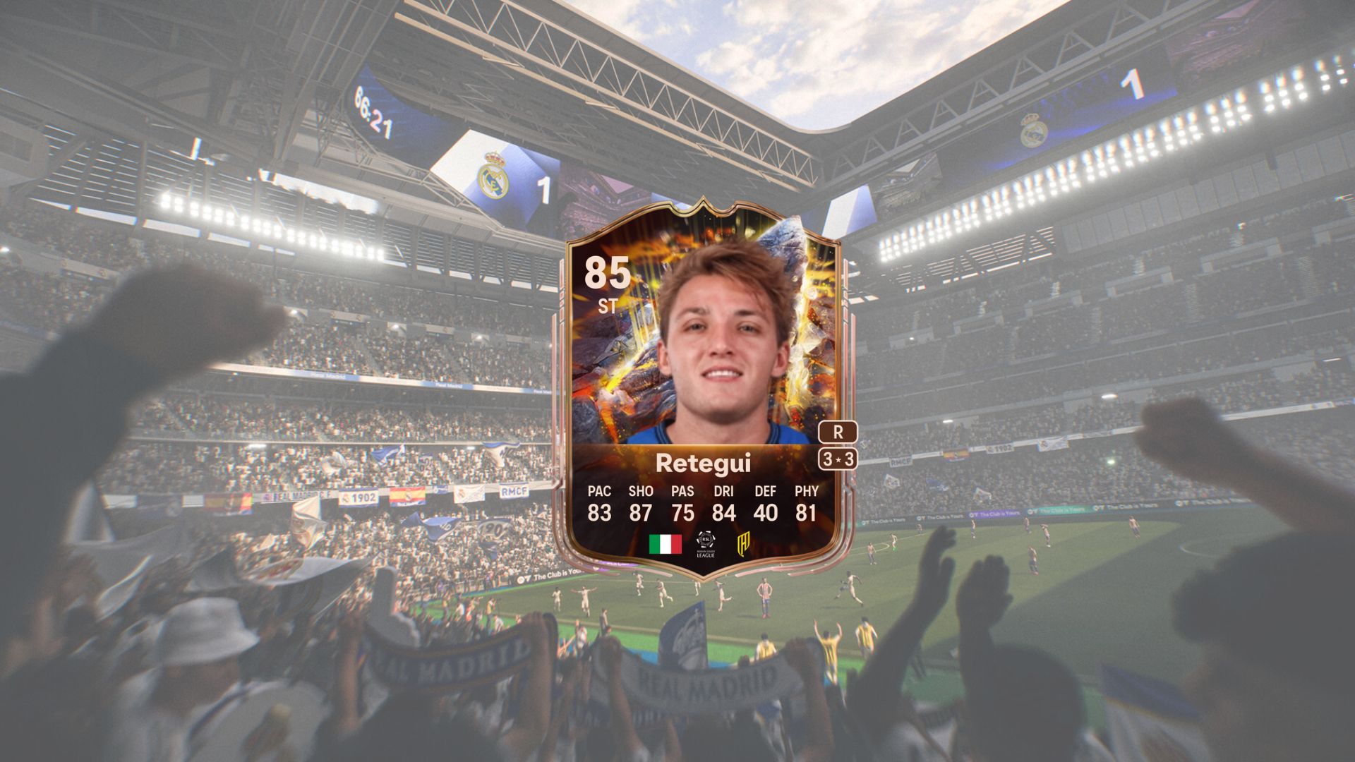 スカウトマスターのラッパがピークで何をするか、そしてそれを手に入れる方法 - BUFF.PLUS