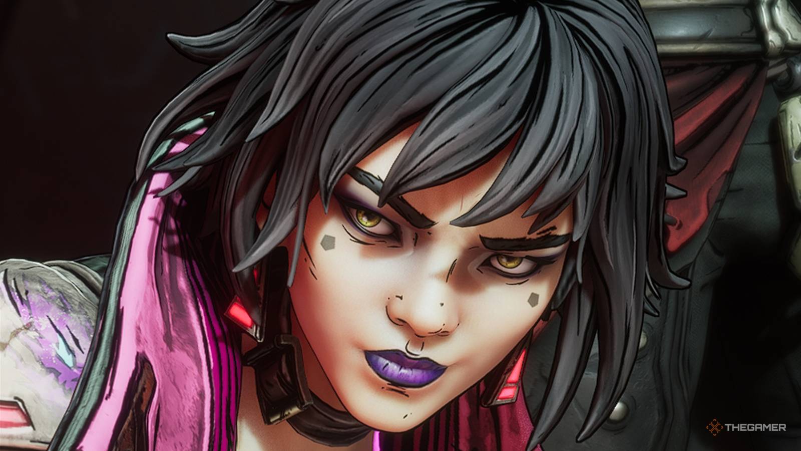 Borderlands 4：Vex the Siren Best Build - BUFF.PLUS