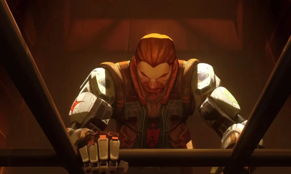 VALORANTパッチ11.08でのすべてのエージェントの変更点 - BUFF.PLUS