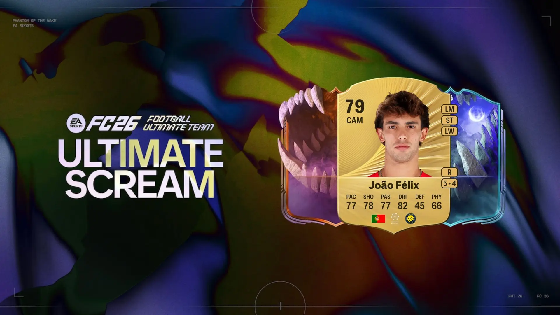 Black Ops 7ベータをダウンロードする方法 - BUFF.PLUS