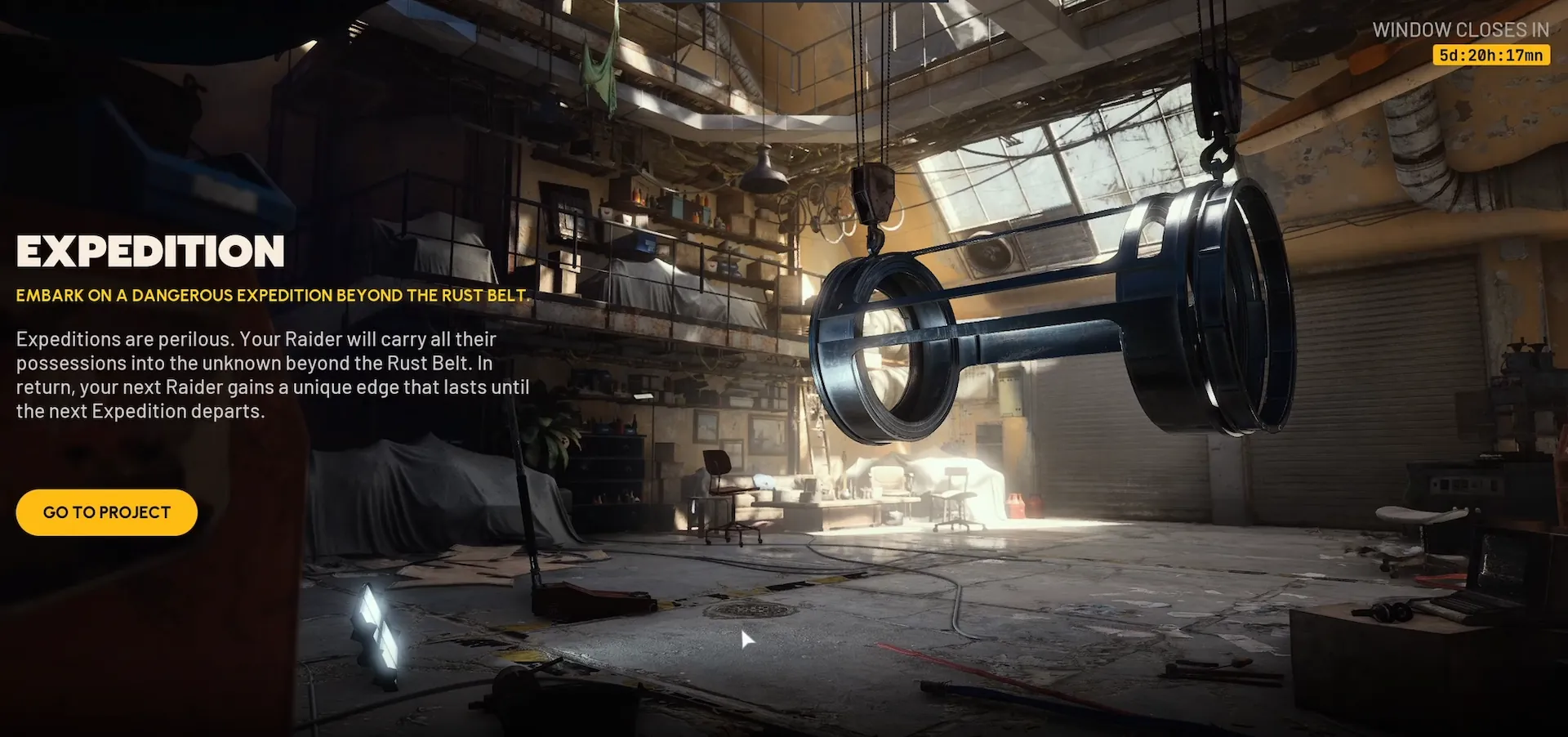 完全な ARC Raiders スキル ツリー ガイド [ベスト パス、リスペックなど] - BUFF.PLUS