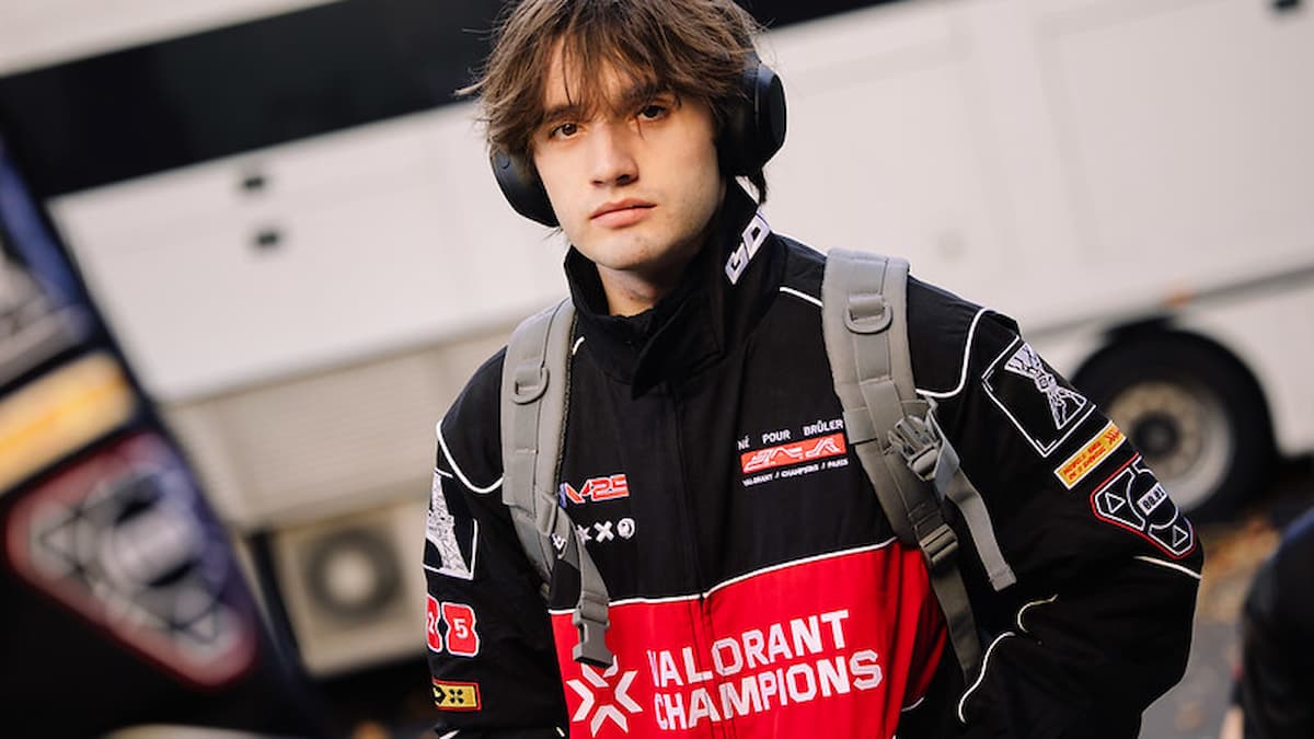 NRGスクバ人種差別論争、解説 - BUFF.PLUS