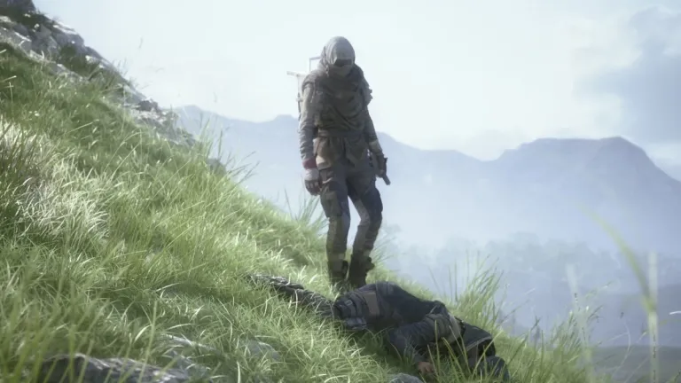 ARC Raiders レビュー: カジュアル エクストラクション シューターの頂点 - BUFF.PLUS