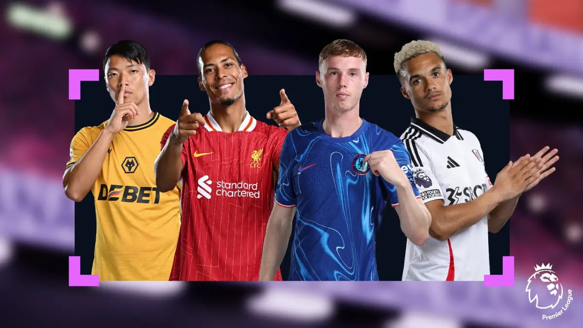 パフォーマンス、遅延の軽減、最大 FPS を実現する最高の Battlefield 6 グラフィックス設定 - BUFF.PLUS