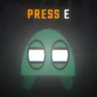 Death Head Battery は REPO でどのように機能しますか? - BUFF.PLUS