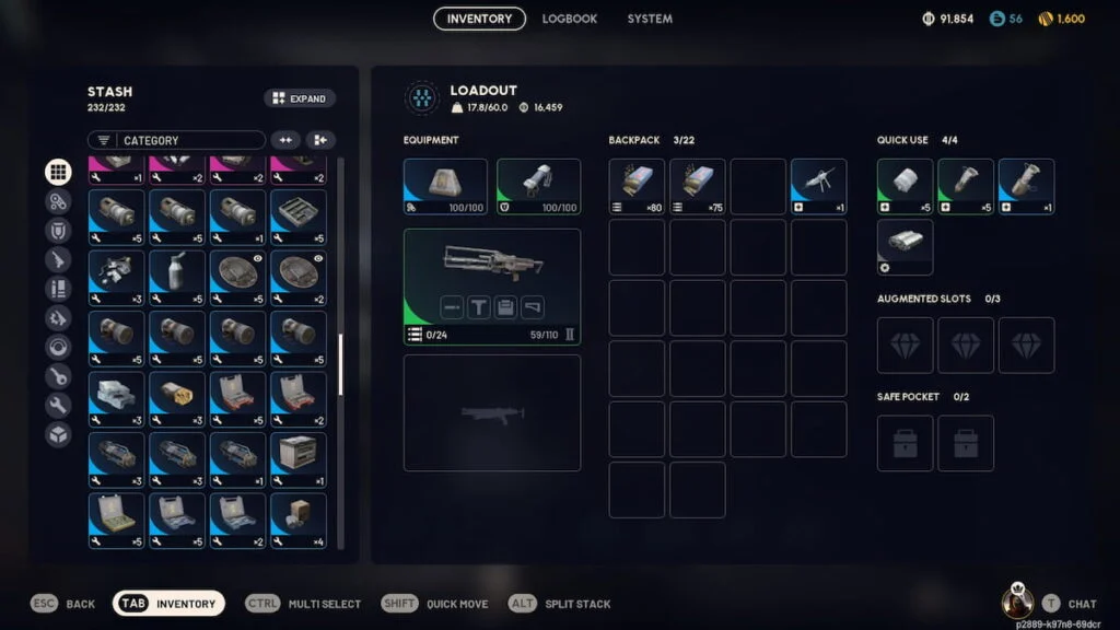 抽出シューティングゲームをプレイしない場合でも、ARC Raiders を試してみてください - BUFF.PLUS