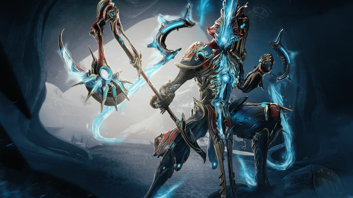 Warframe Prime Resurgence 2025 イベント: 全 16 個のプライム フレームとその入手方法 - BUFF.PLUS