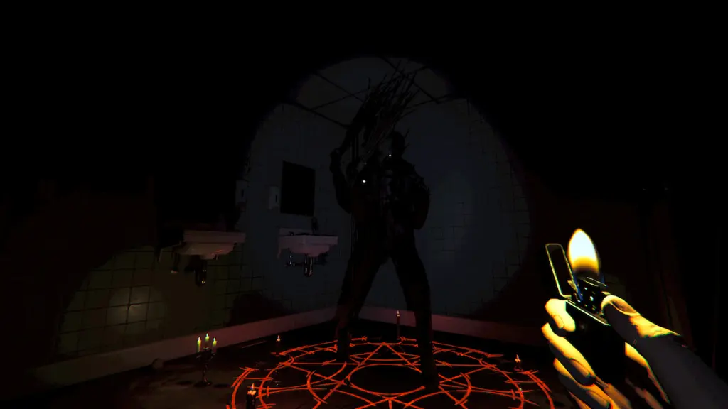 ファズモフォビアでオバンボを識別する方法 - BUFF.PLUS