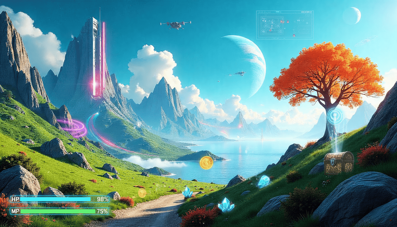 Ghost of YoteiがPCに来るのはいつですか？ - BUFF.PLUS